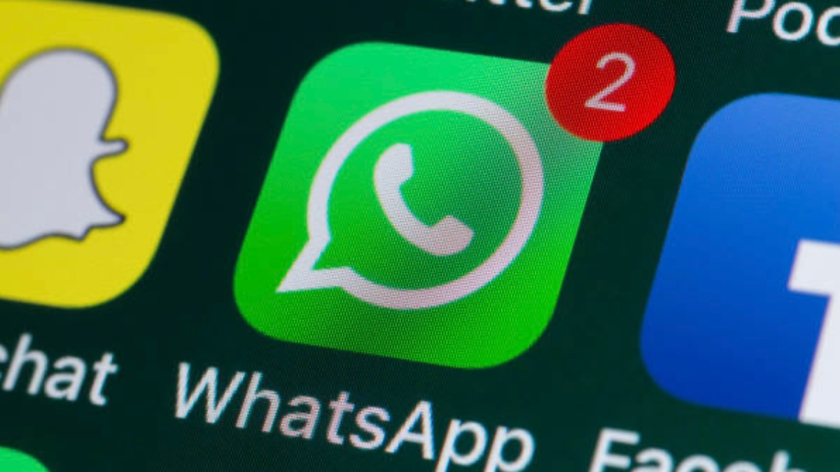 WhatsApp Web: Cómo usarlo en tu computadora