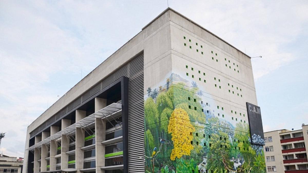 Perdimos el miedo: columna de Pablo Jaramillo Arango