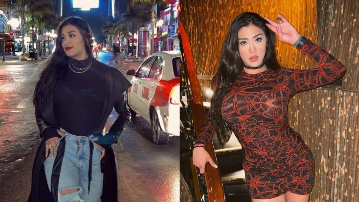 Actriz de la Rosa de Guadalupe, se volvió famosa en OnlyFans