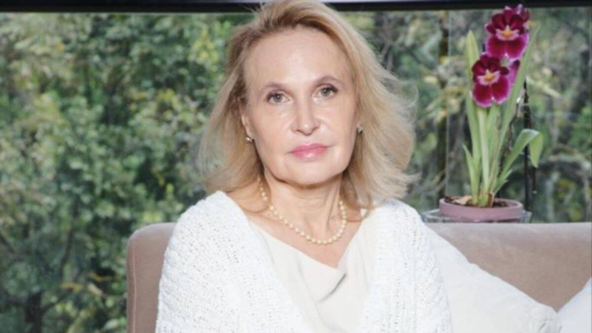 Los desafíos que tiene el sector caficultor según Sandra Morelli