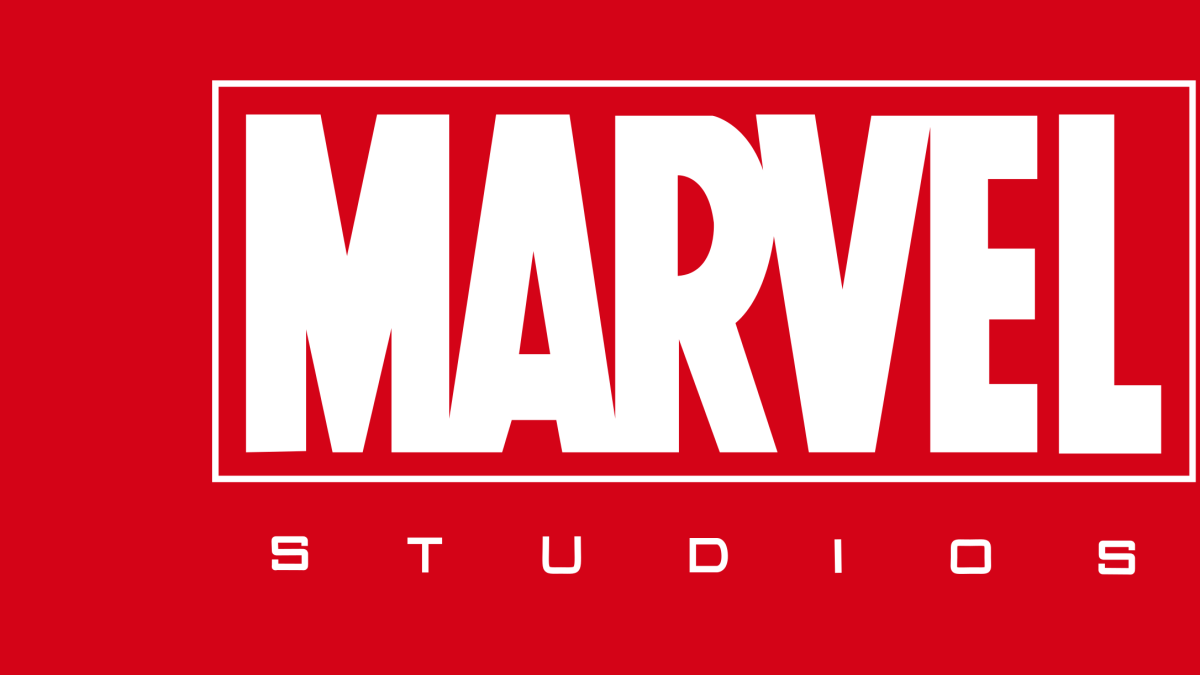 Disney despide a Ike Perlmutter, presidente de Marvel Entertainment