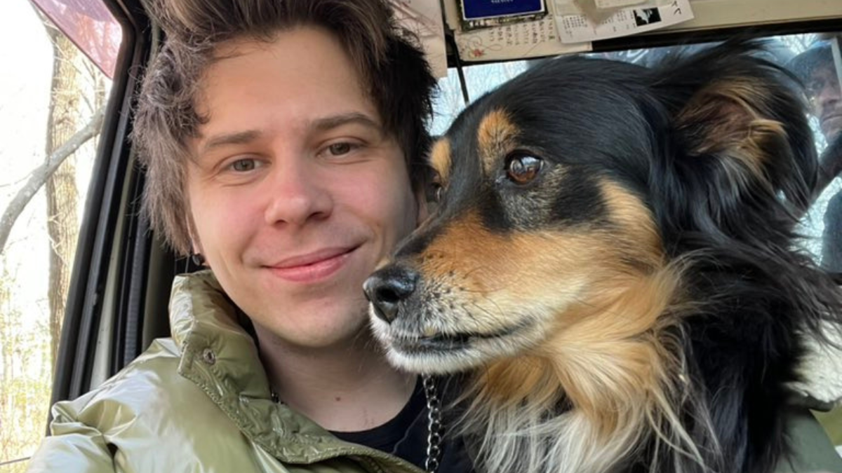 DegenerIA en Twitch: el Rubius presenta un show controlado por ChatGPT