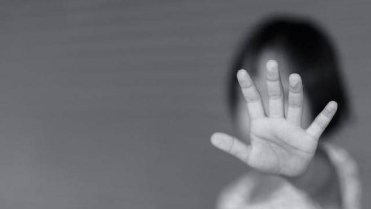 Medellín: investigan posible caso de abuso sexual en institución educativa