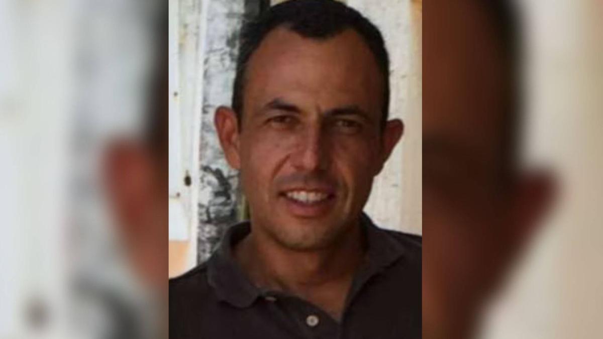 Concuñado de Gustavo Petro: envían ultimátum a fiscal que lo investiga