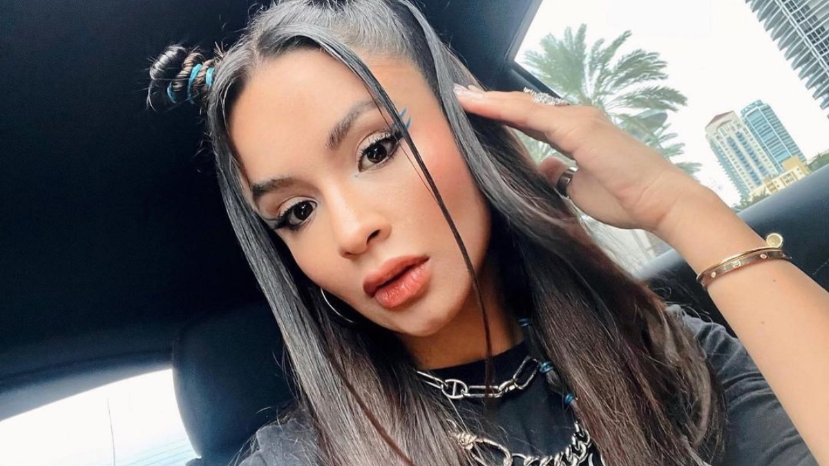 Muerte de Camila Sterling: ¿Quién es David Bolno?