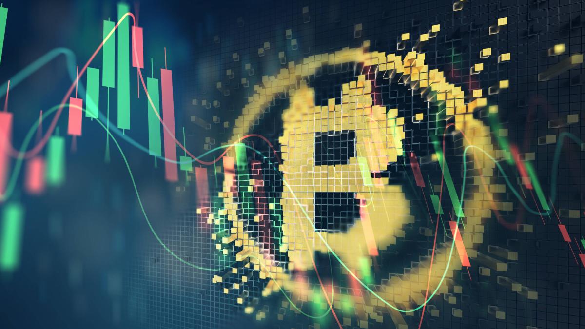 Cripto monedas: ¿cuáles son las ventajas y desventajas de la criptomoneda?