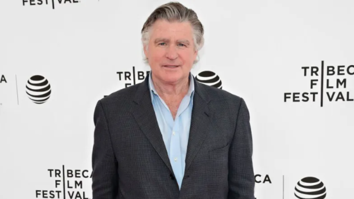 Trat Williams: detalles del accidente que acabó con su vida