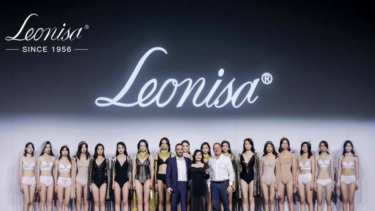 Está es la historia de la multinacional Leonisa