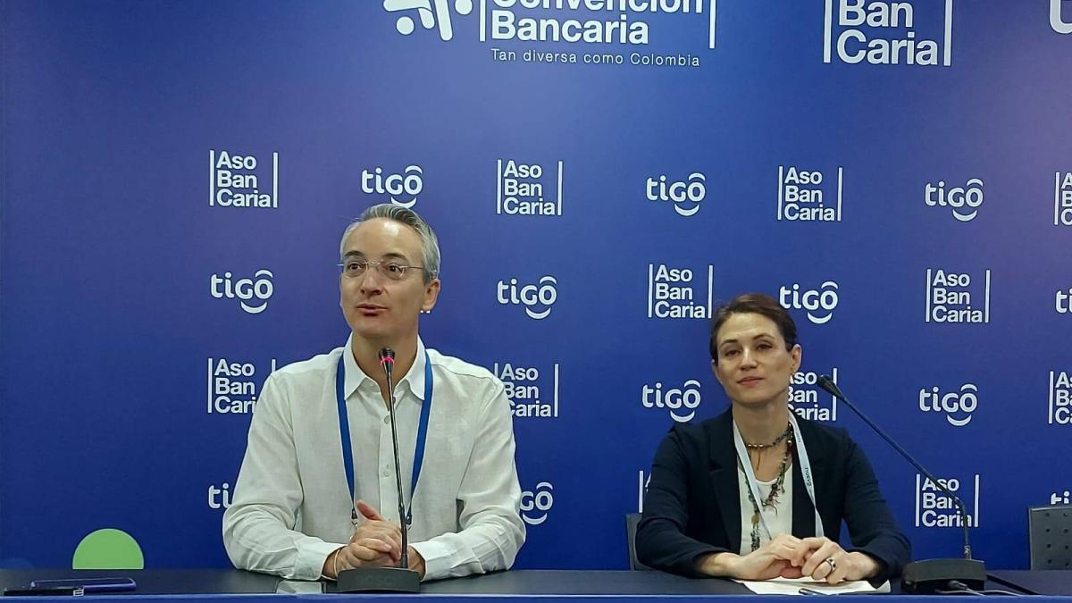 Qué son los bonos azules y por qué la IFC eligió a Colombia para hacer ...