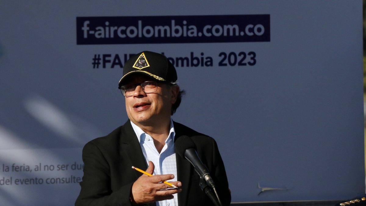 San Andrés: Colombia le ganó pleito a Nicaragua sobre mar en La Hay
