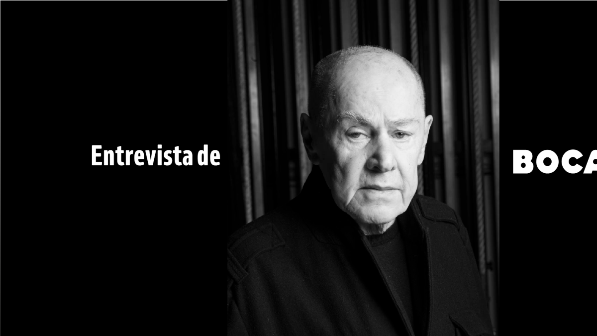 Jorge Alí Triana: 'Fidel Castro y Gabo hacían bromas de amigos ...