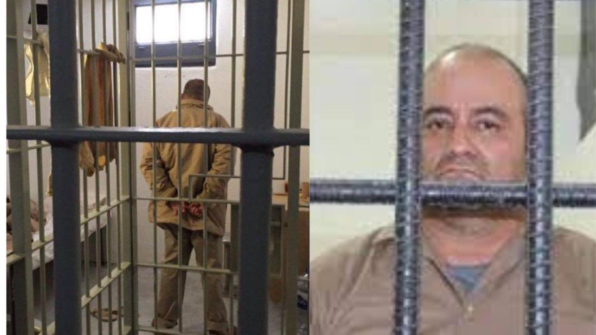 JEP aplazó interrogatorio contra Dairo Antonio Úsuga alias Otoniel del ...