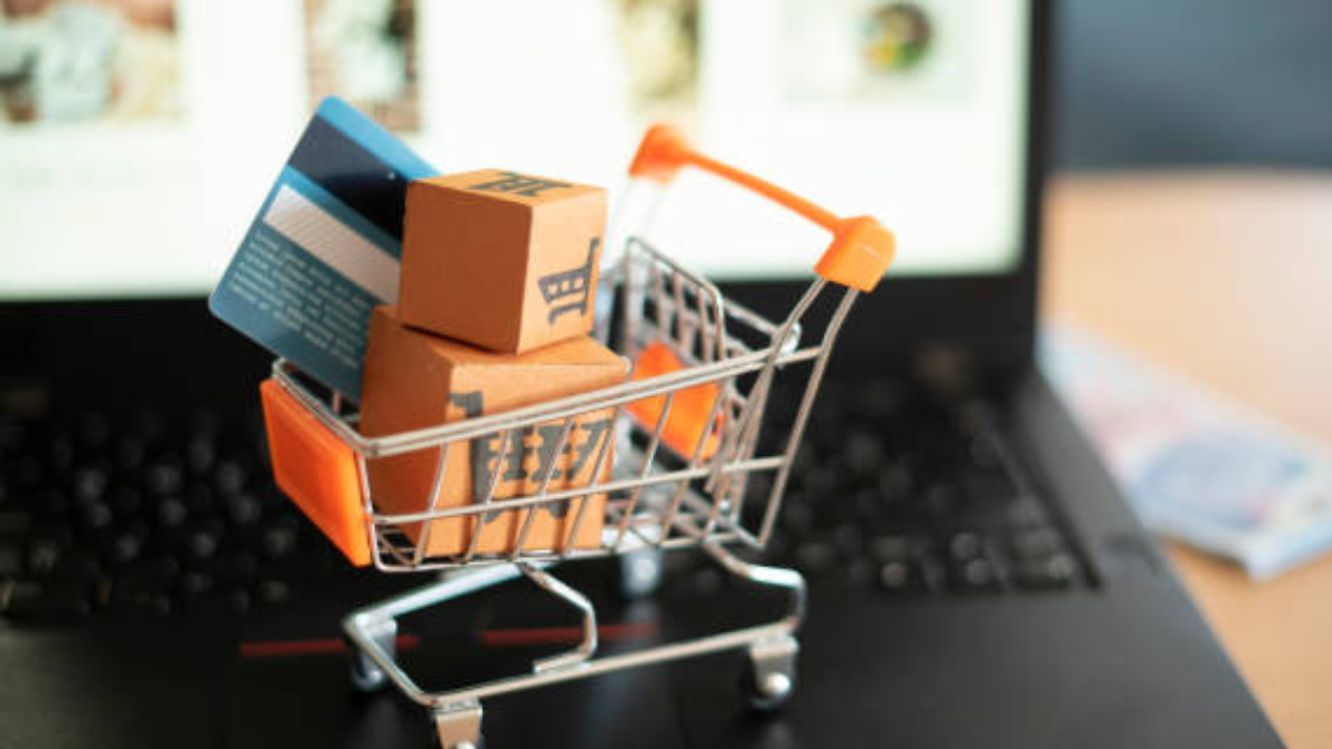 Compras virtuales en Colombia: consejos para hacerlas de forma segura ...