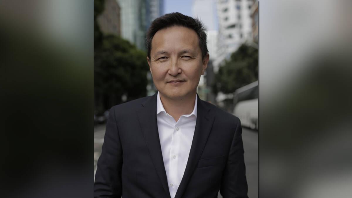 InDrive: Arsen Tomsky habla del modelo de negocio de transporte por app