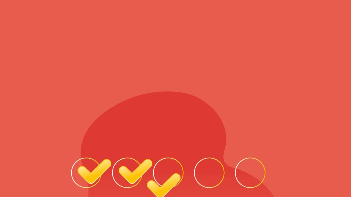 ‘Modo monje’ para mejorar su concentración y productividad