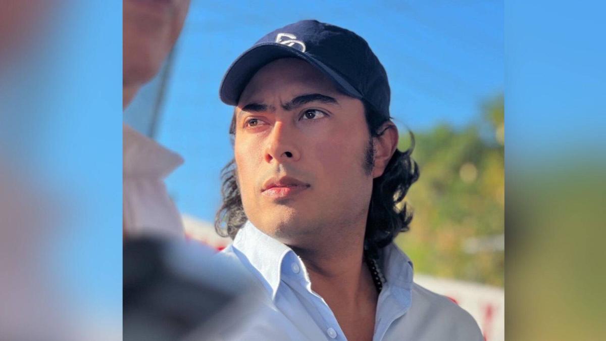 Nicolás Petro: ¿Hasta cuando tiene para entregar las pruebas que prometió?