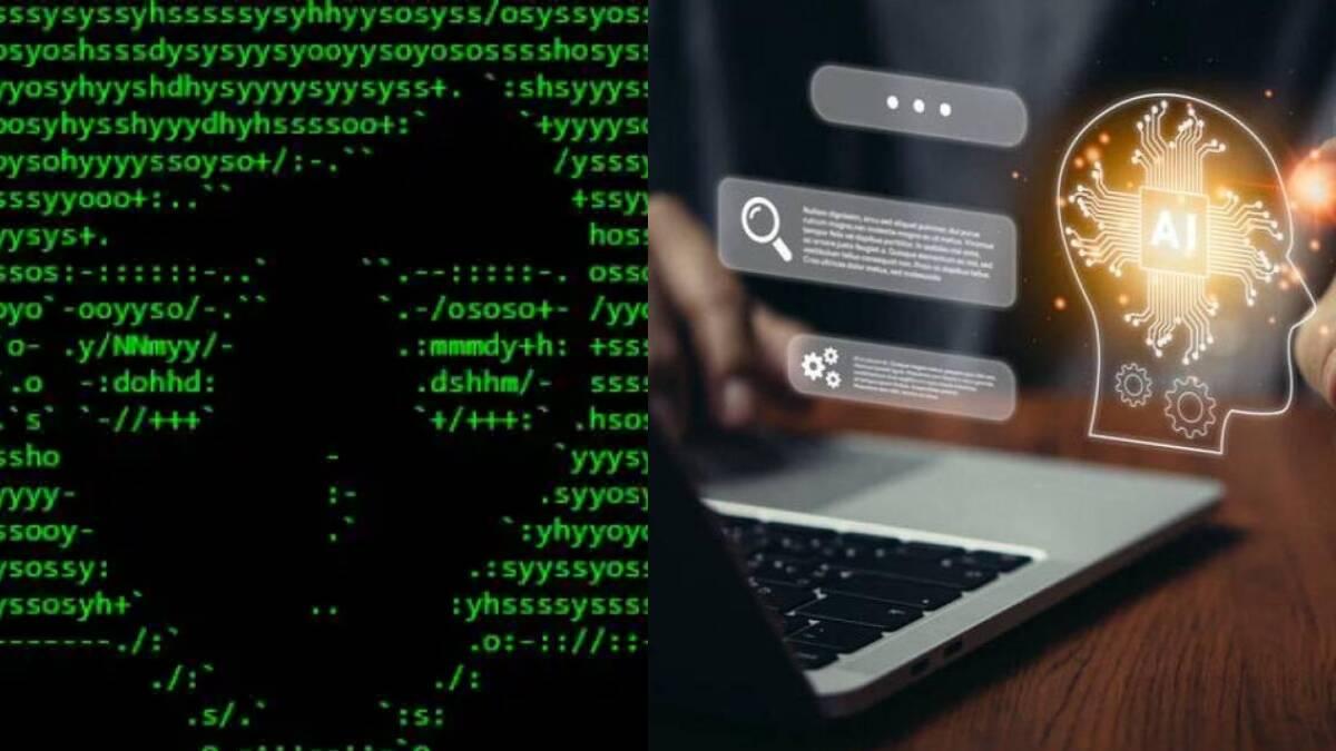 ¿Cómo influyó ELIZA, el primer 'Chatbot' de la historia, en la creación ...