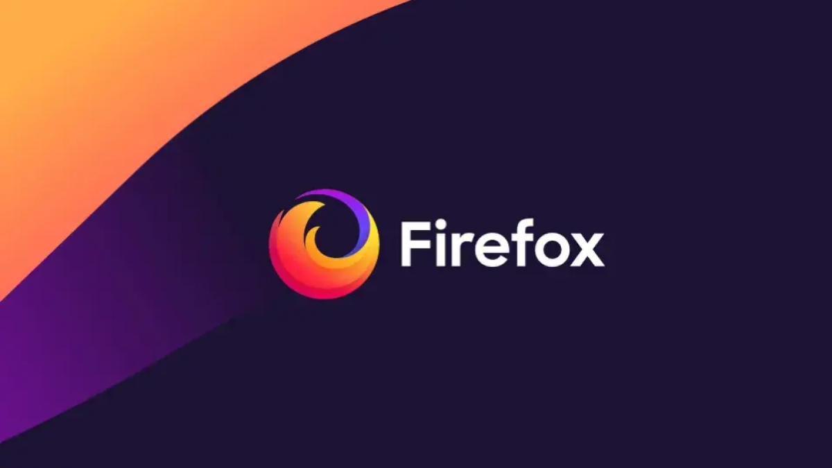 Firefox 118 ya está aquí: trae grandes novedades, como traducción ...