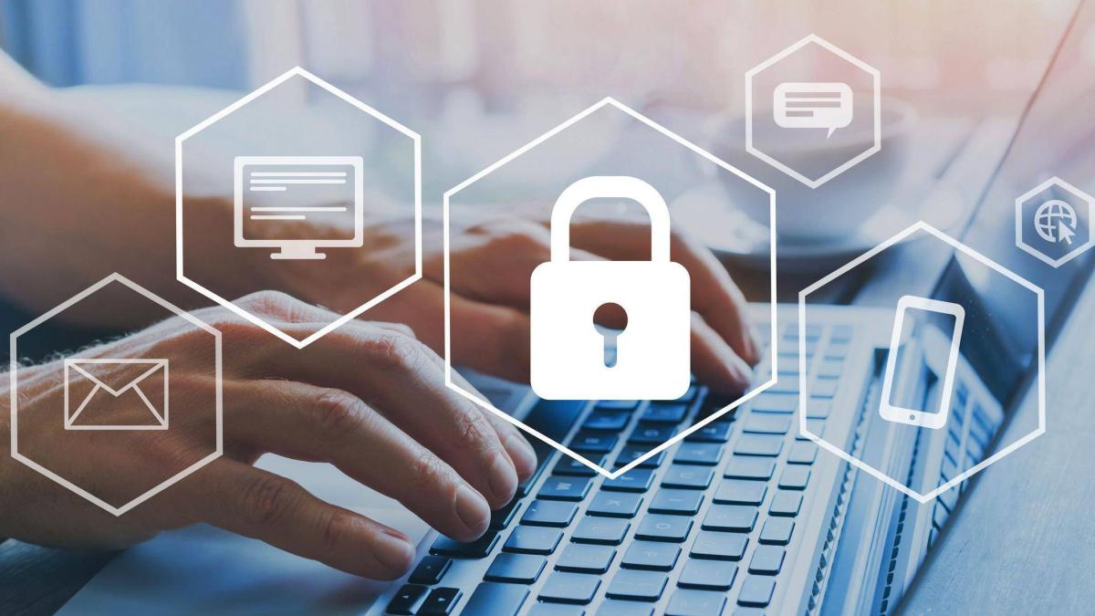 ¿De qué trata el 'modo monje' en los celulares, y por qué ayuda a ser ...