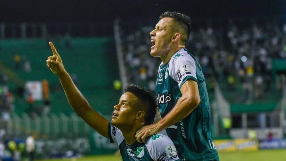 Luis Sandoval: empresario Angelo Ronconi desmiente millonaria oferta ...