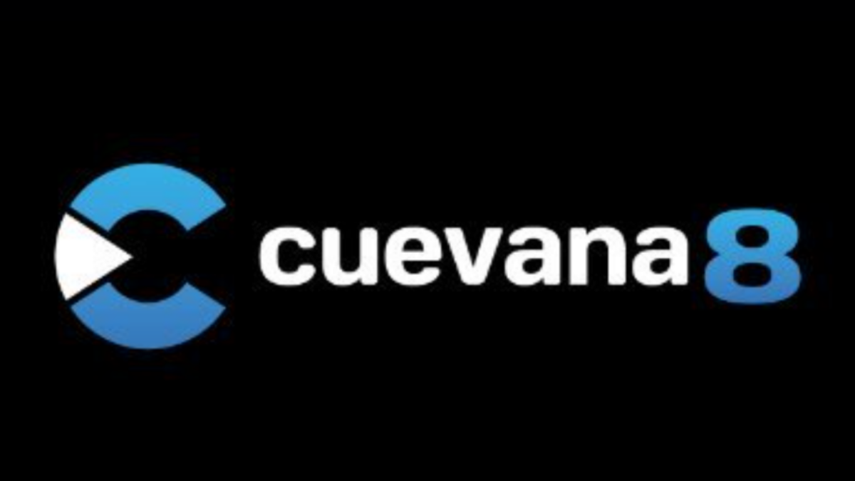 Las 3 mejores páginas que reemplazan a Cuevana para encontrar películas ...