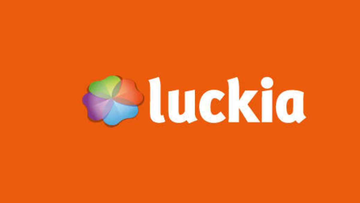 Luckia opiniones: nuestro veredicto de este operador en Colombia