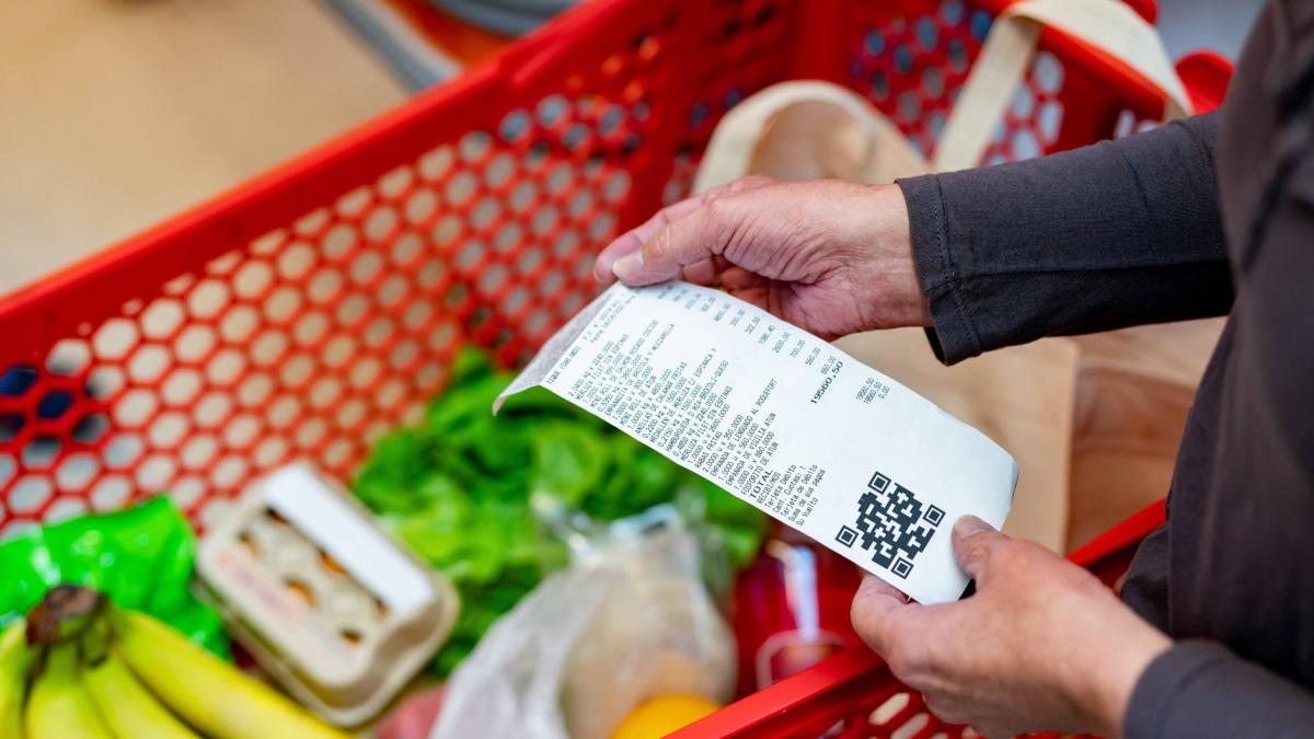 Cheaf: la app que ayuda a prevenir las sobras de comida en restaurantes ...