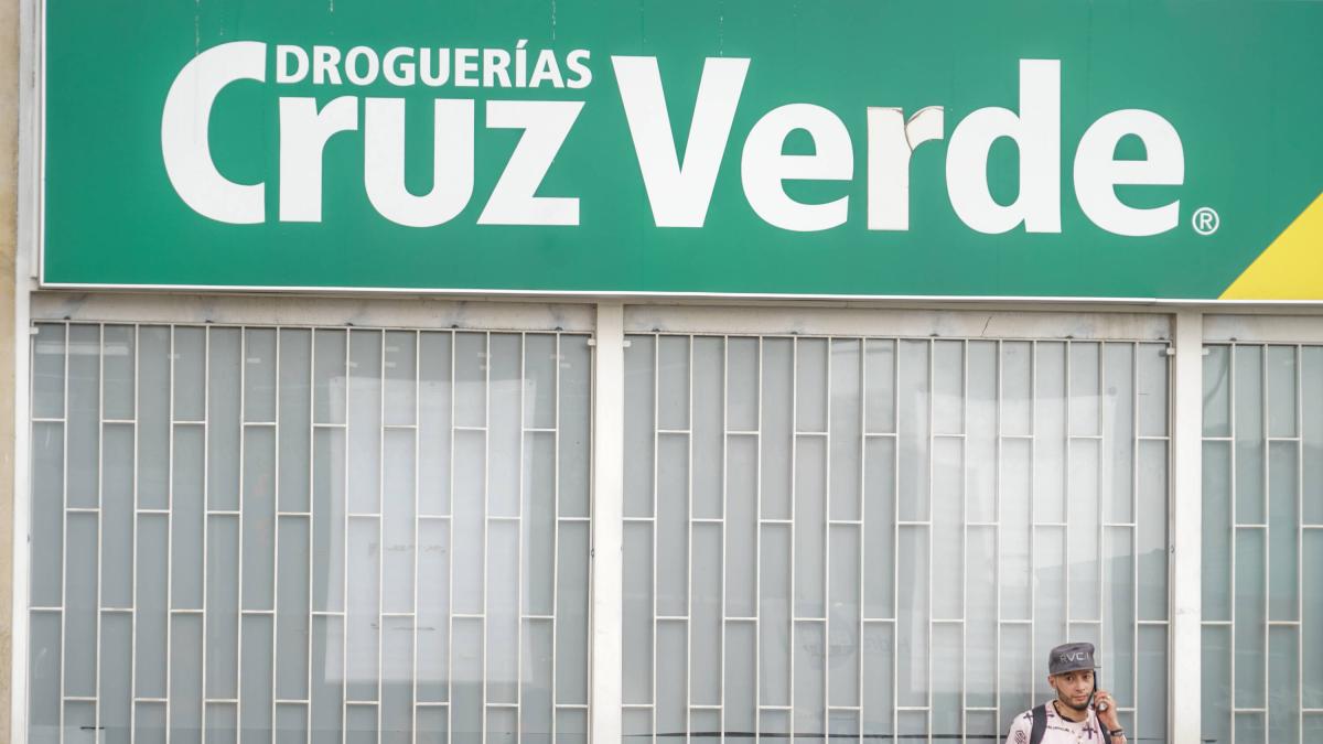 EPS Sanitas: Así será ahora la entrega de algunos medicamentos