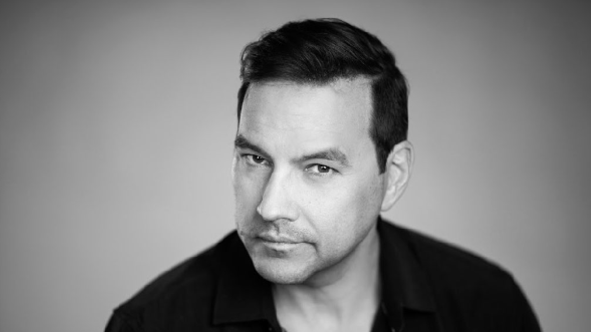 Tyler Christopher, actor de 'Hospital General', fue encontrado muerto ...