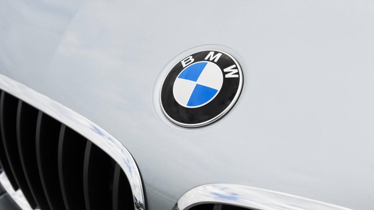 BMW: ¿cómo llegó la marca alemana a Colombia?