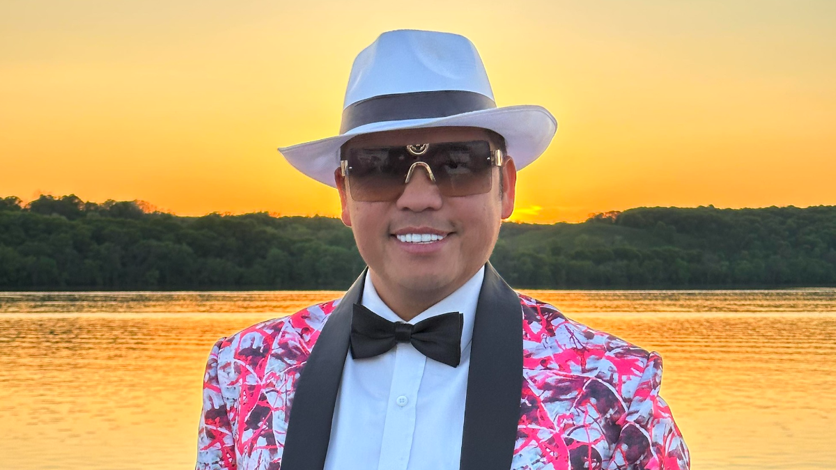 Tou Ger Xiong, comediante y activista, asesinado en Medellín: fue ...