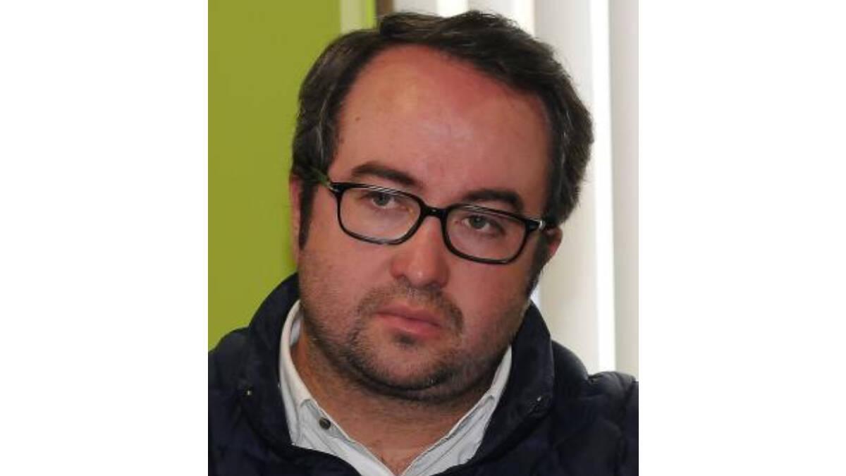 Caso Ciro Ramírez: impacto en la oposición tras su captura