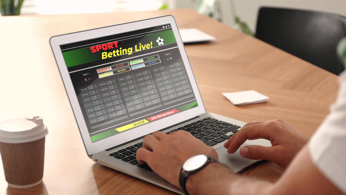Bwin en vivo: Te explicamos cómo apostar en directo en el operador