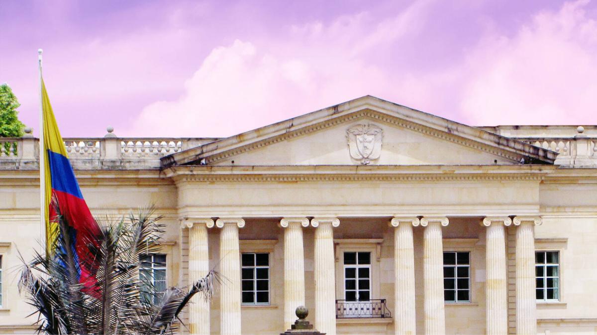 El poder detrás del poder: hablan las primeras damas