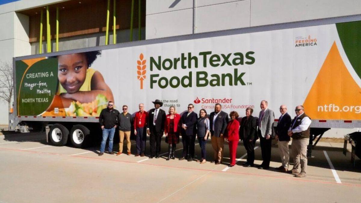 Texas dará despensas gratis a habitantes que cumplan con estos requisitos