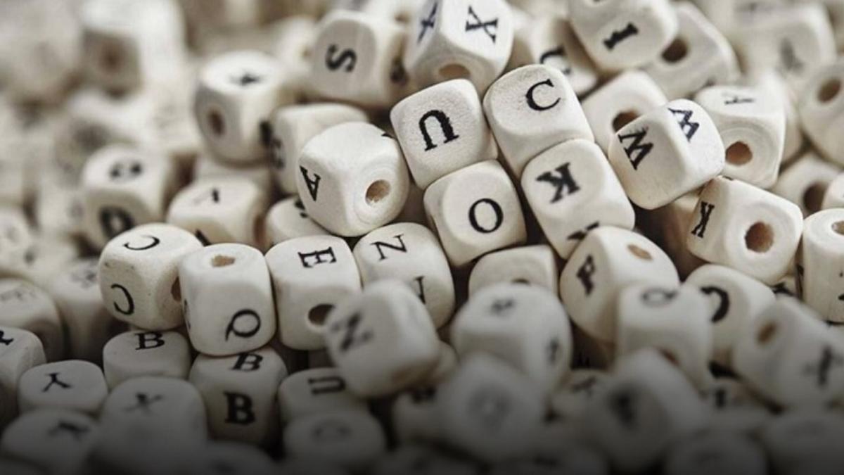 ¿Se ofende cuando le dicen que es un guache o una guaricha? / El ...