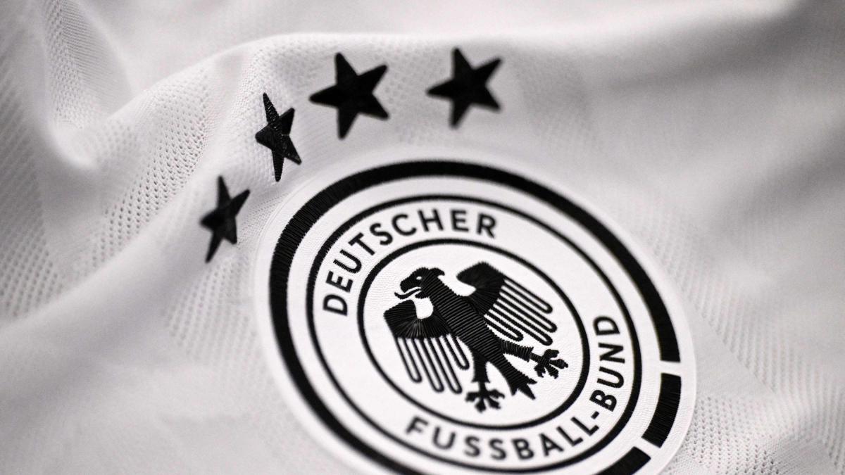 Selección de Alemania deja Adidas yvestirá uniformes Nike desde 2027