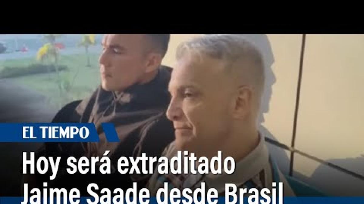 Nancy Mestre: el dolor de un padre y la búsqueda implacable de justicia