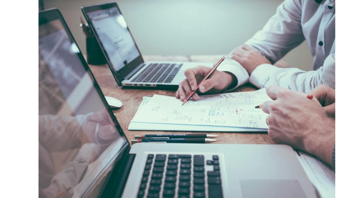 ¿Dónde hay disponible un buen curso gratuito de Excel?