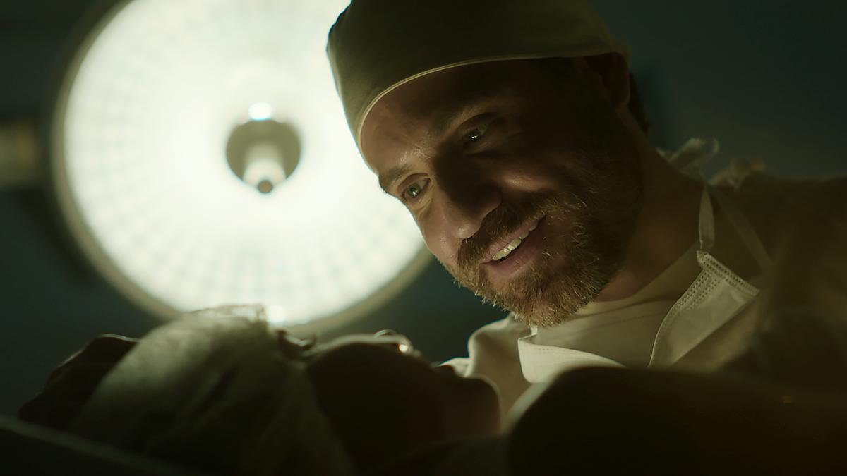 'Dr. Death', la serie de un médico que engañó al mundo