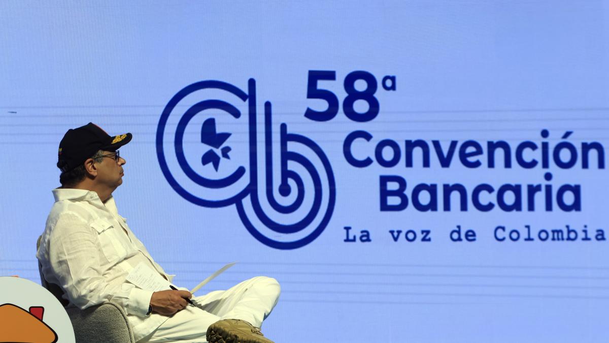 Estado, a apretarse el cinturón: análisis de los efectos de la revisión ...
