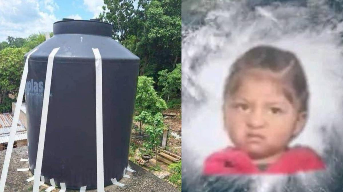 Huracán Beryl: los memes con los que México recibe al fenómeno