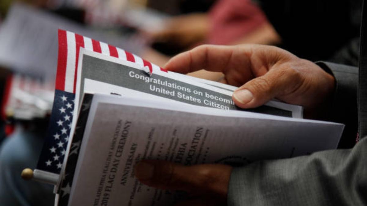 Parole in Place: las 5 novedades clave que pueden llegar en octubre