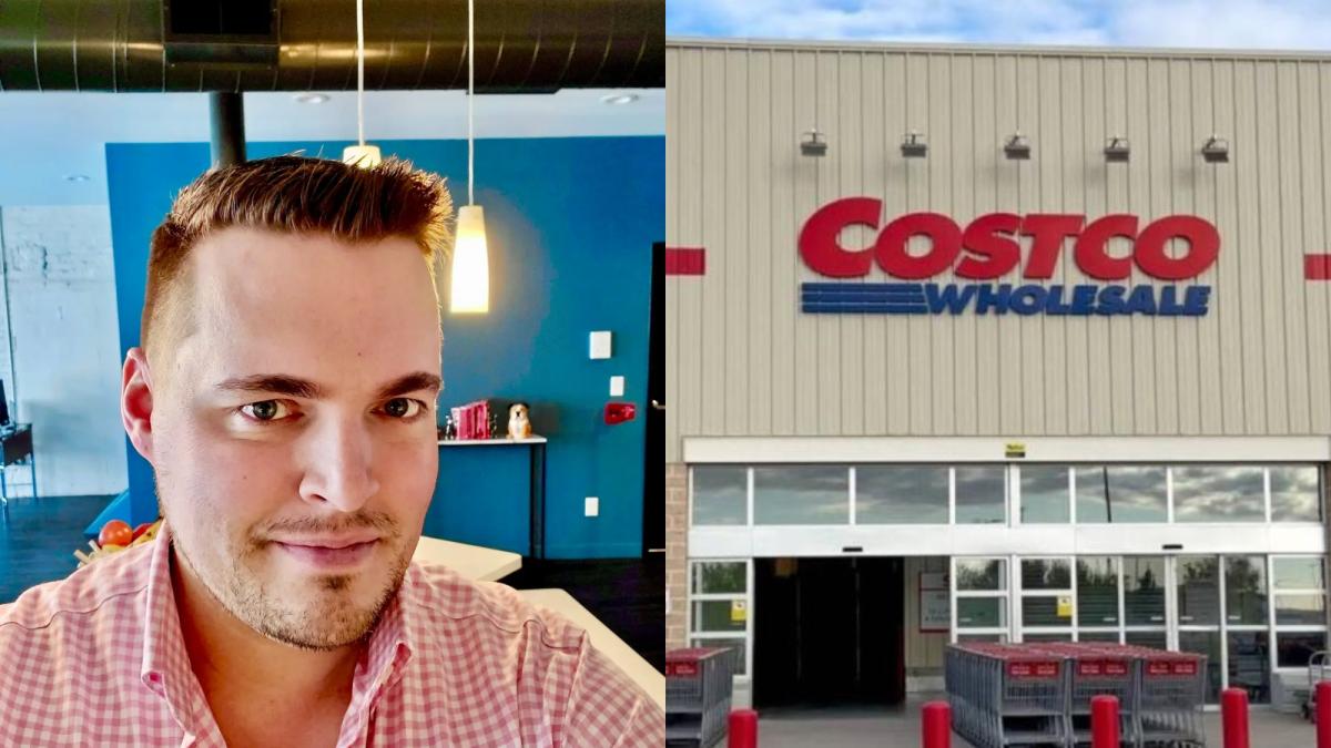 Las compras en Costco que le ayudarían a cocinar mejor, según un chef