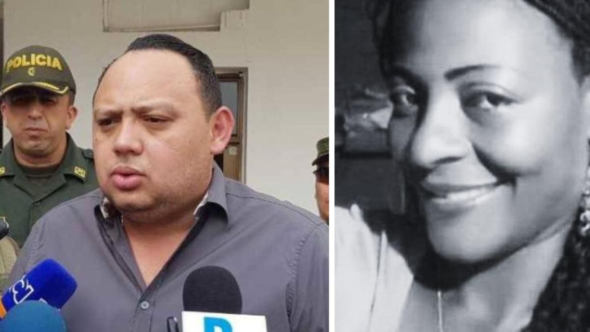 Primicia: Procuraduría revocó su decisión de archivar caso contra ...