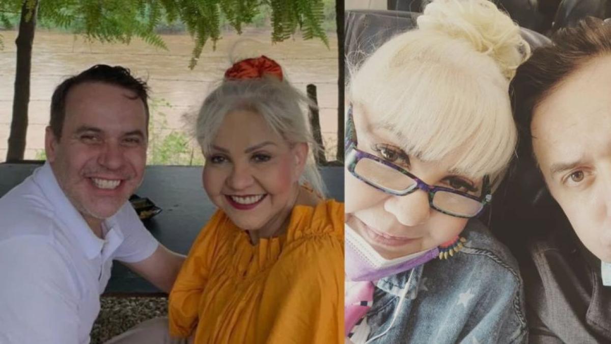 La muerte de la 'Gorda Fabiola': este fue el ‘show’ más terrorífico que ...