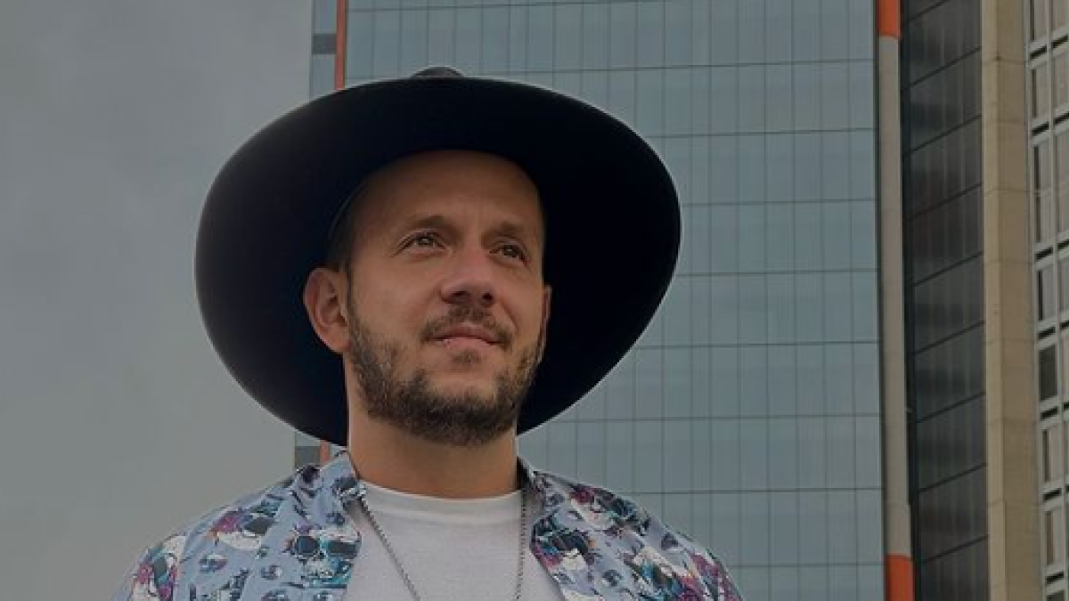 Nuevos detalles del robo a cantante Gigi Posada: 'llevaba 20 días ...