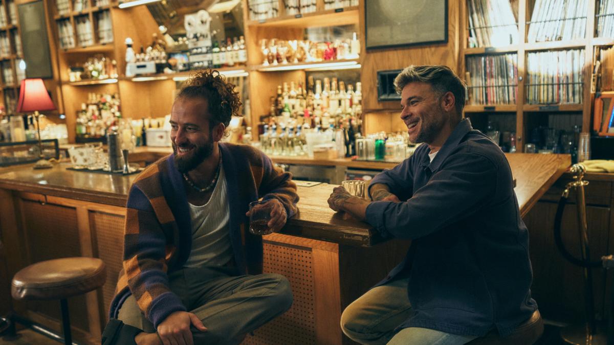 ‘Cada loco con su tema’ la canción de Pedro Capó y Salomón Beda que ...