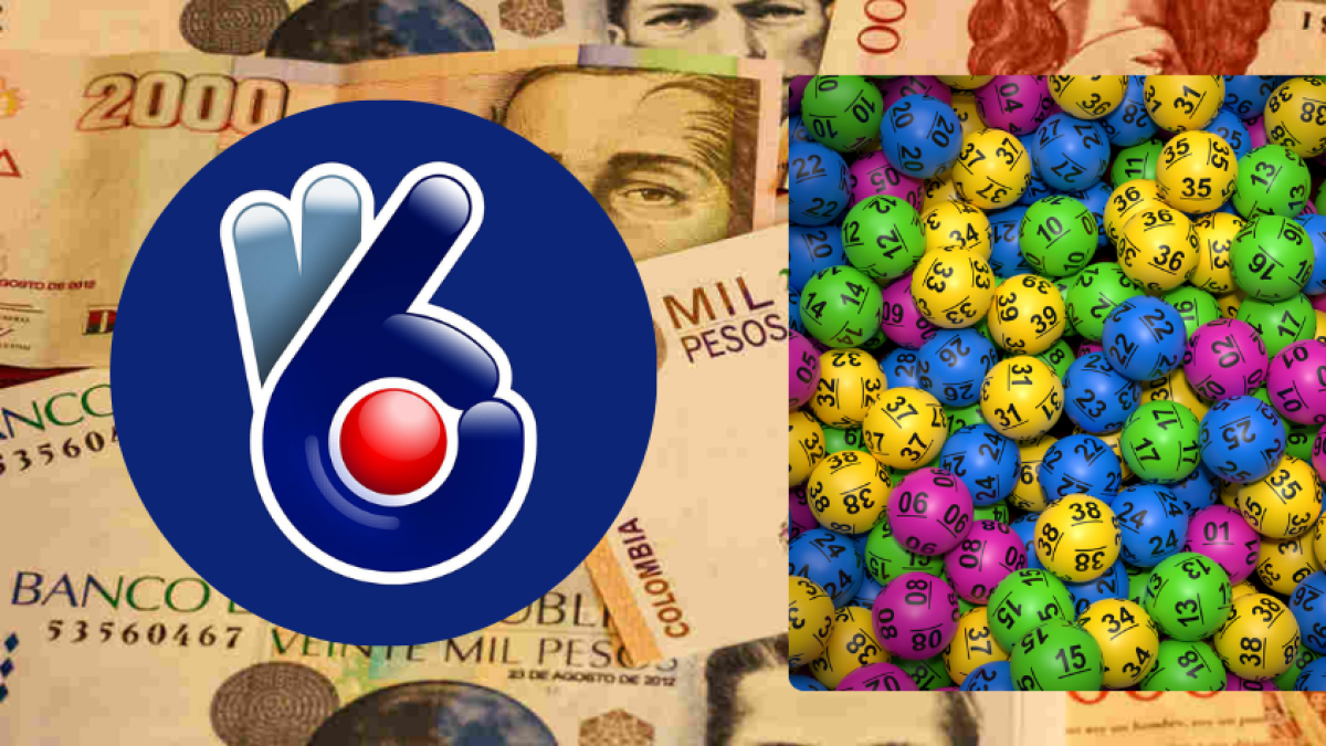Entre el Chance y Baloto, ¿cuál de los dos juegos es el más fácil de ...