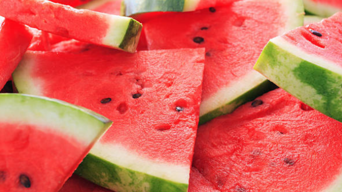 Esta es la fruta que aumenta la libido en las mujeres y que funciona ...